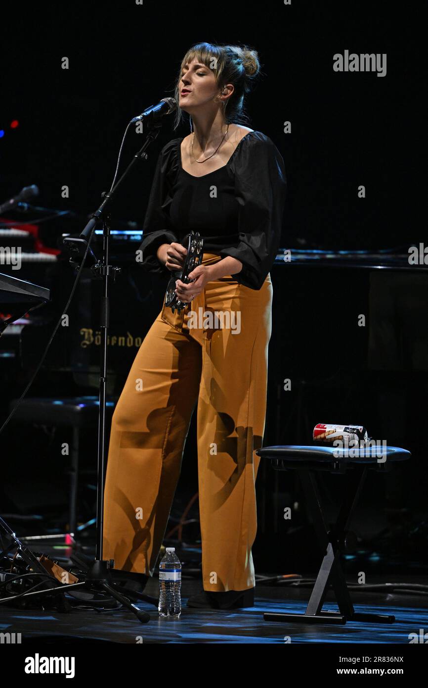 17th june 2023 hi-res stock photography and images - Alamy