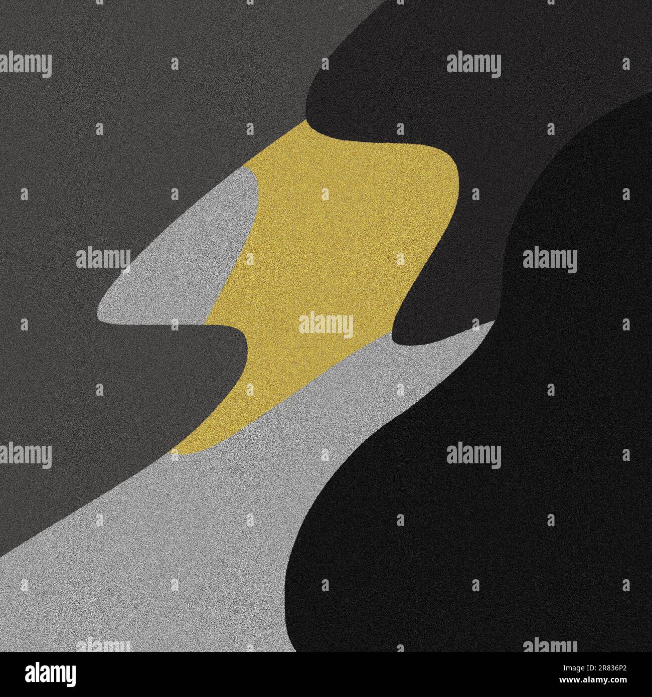 abstract wallpaper noise effect background Stock Photo - Alamy