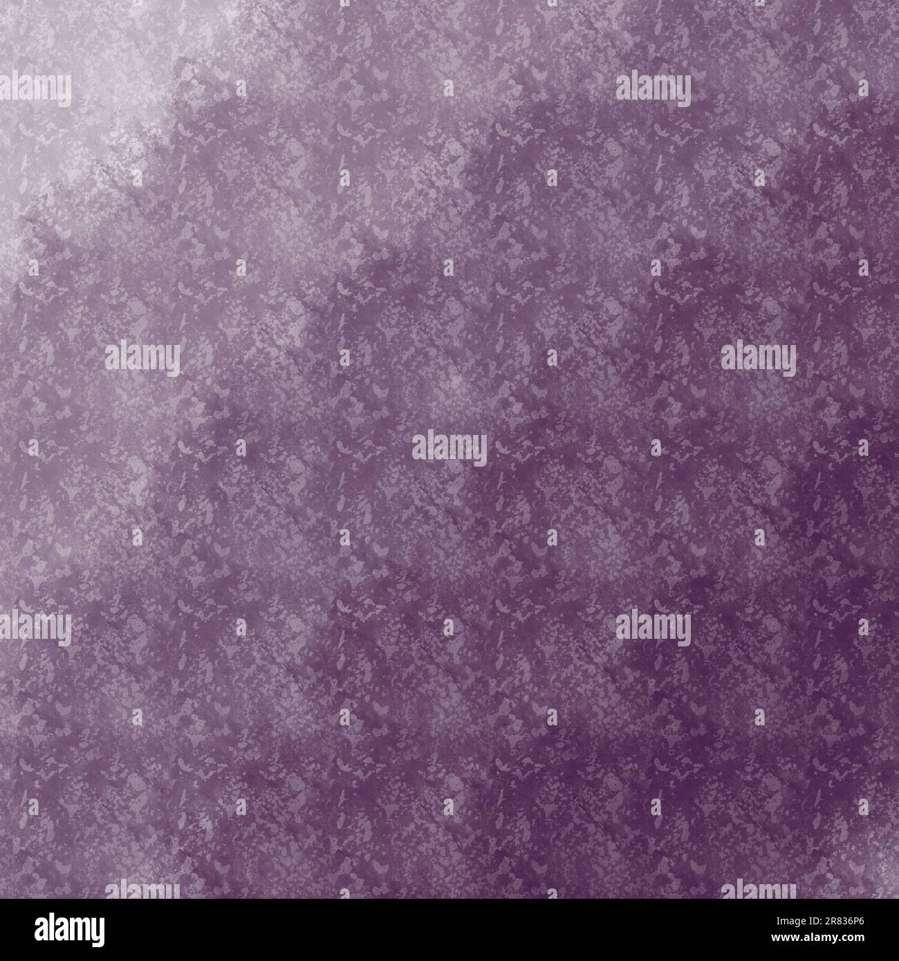 abstract watercolor hand painted Dove lake texture background Stock ...