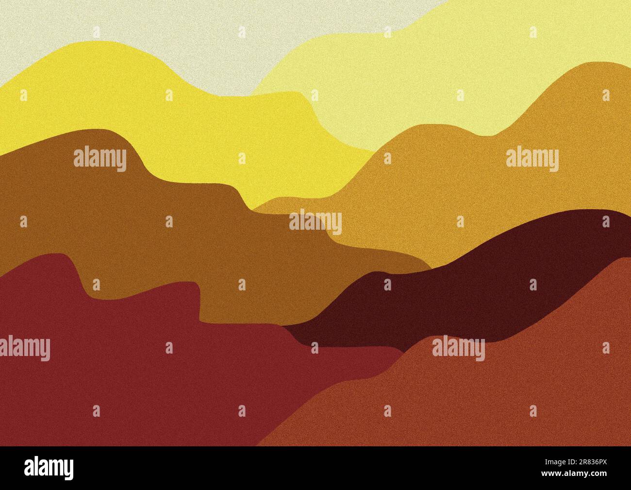 abstract wallpaper noise effect background Stock Photo - Alamy