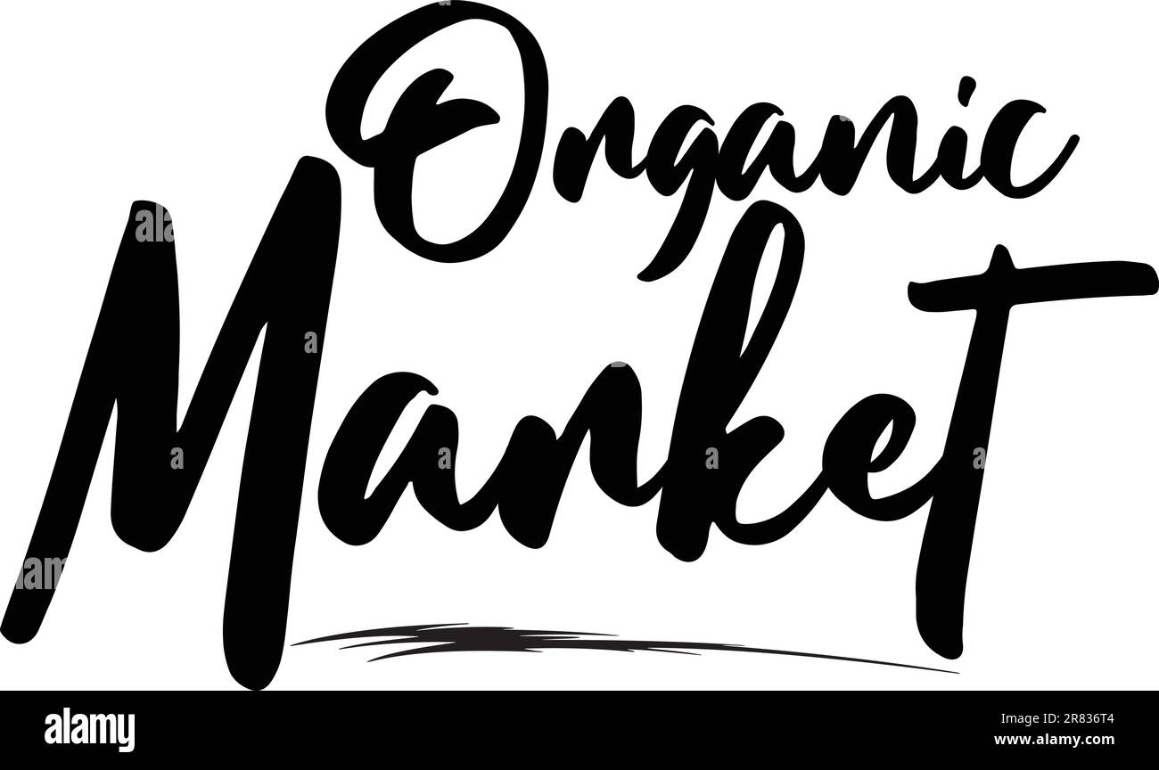 Elegant Bold Typography Lettering Text Vector Design Quote Stock Vector ...