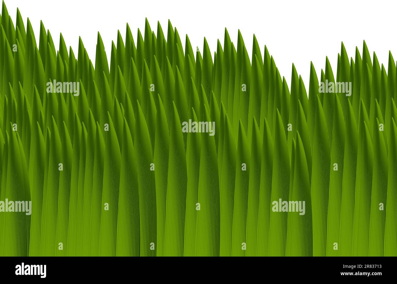 green grass Also available as a Vector in Adobe illustrator EPS format ...