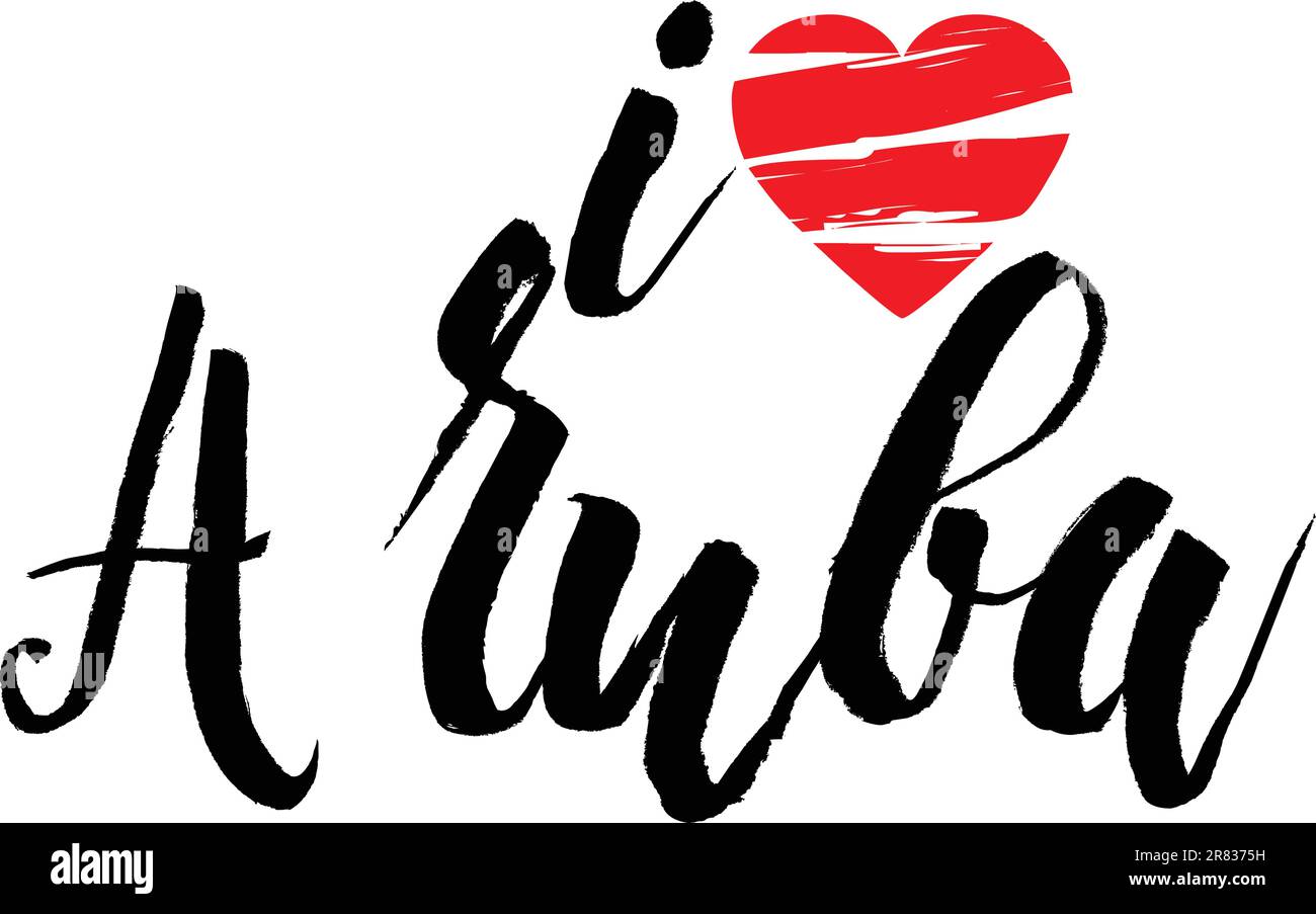 Country Name In Elegant Grunge Typography Lettering Text Vector Art ...