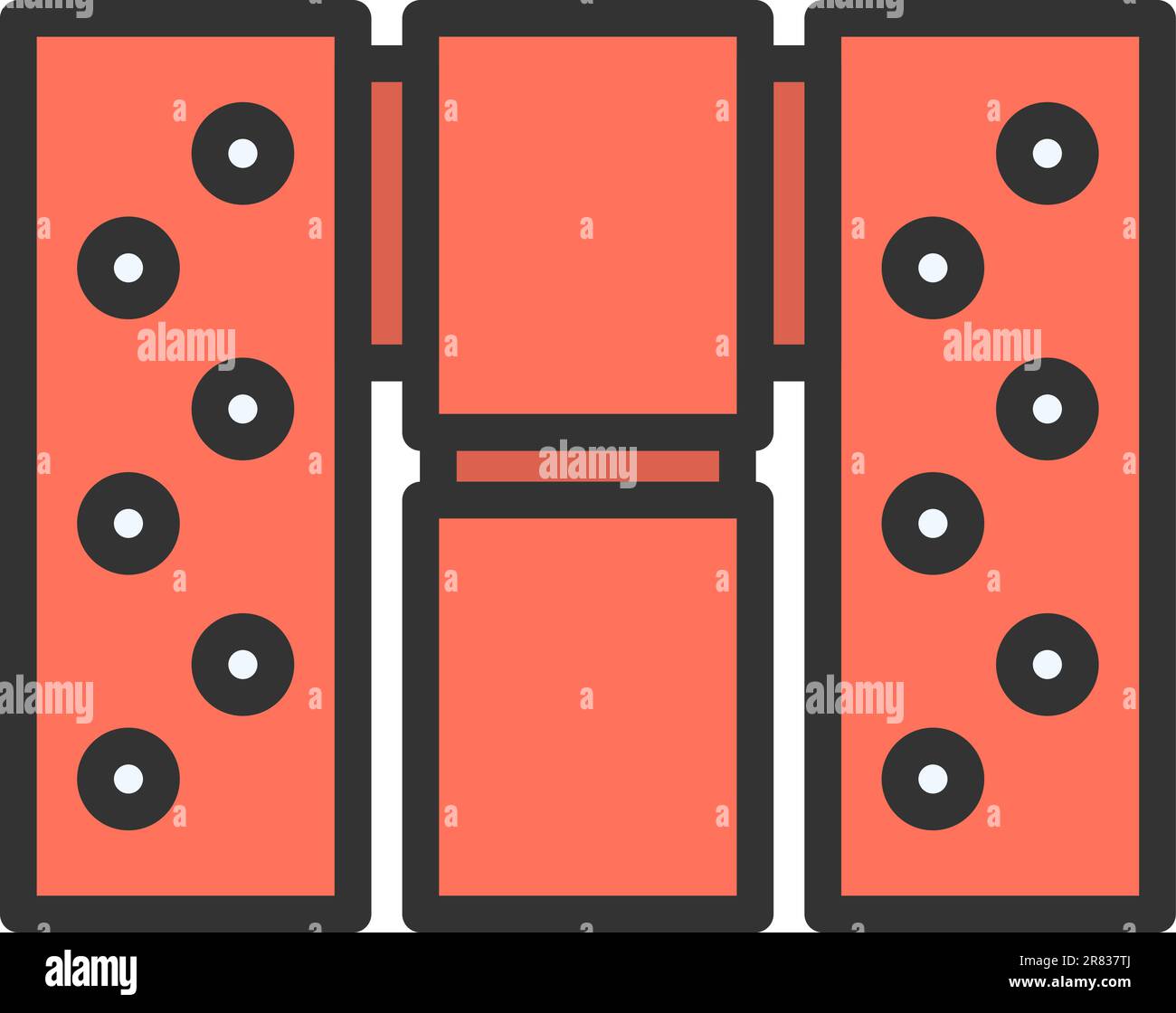 Clothes Folder icon vector image Stock Vector Image & Art - Alamy