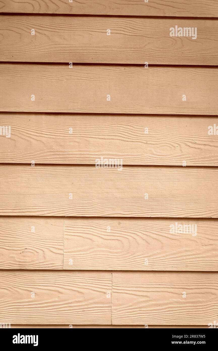 wood board pink background. wood board pink backdrop. background in ...