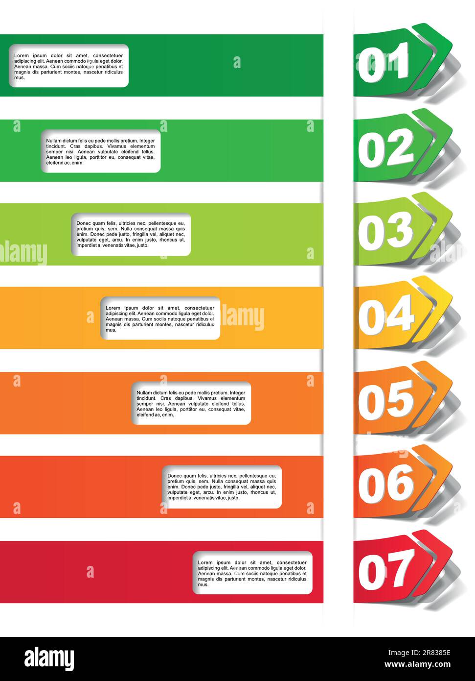 Design classification hi-res stock photography and images - Alamy