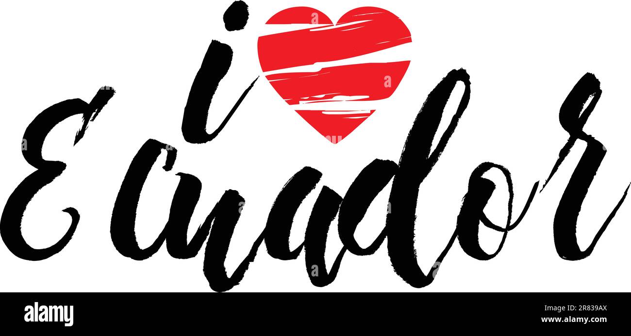 Country Name In Elegant Grunge Typography Lettering Text Vector Art ...