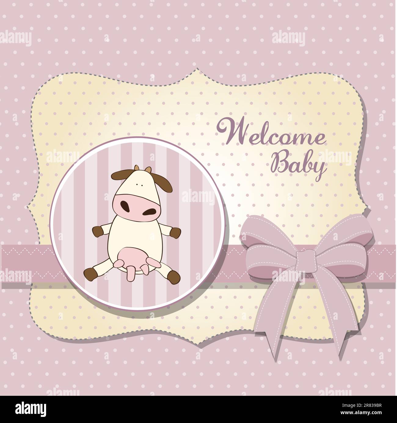 Welcome babies hi-res stock photography and images - Alamy