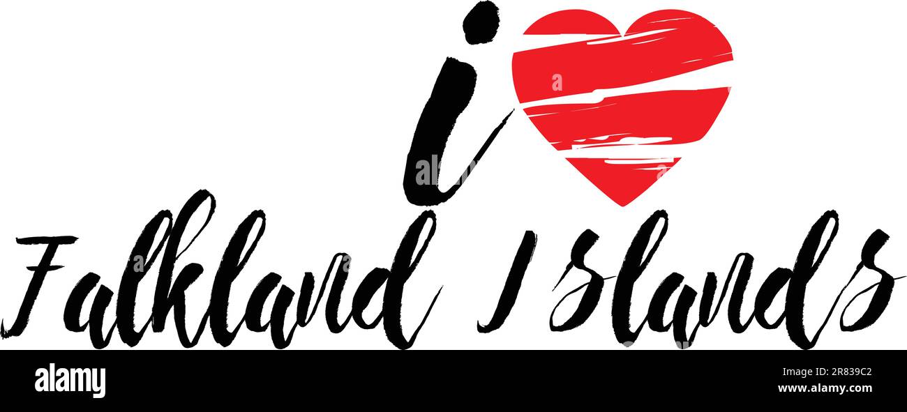 Country Name In Elegant Grunge Typography Lettering Text Vector Art ...