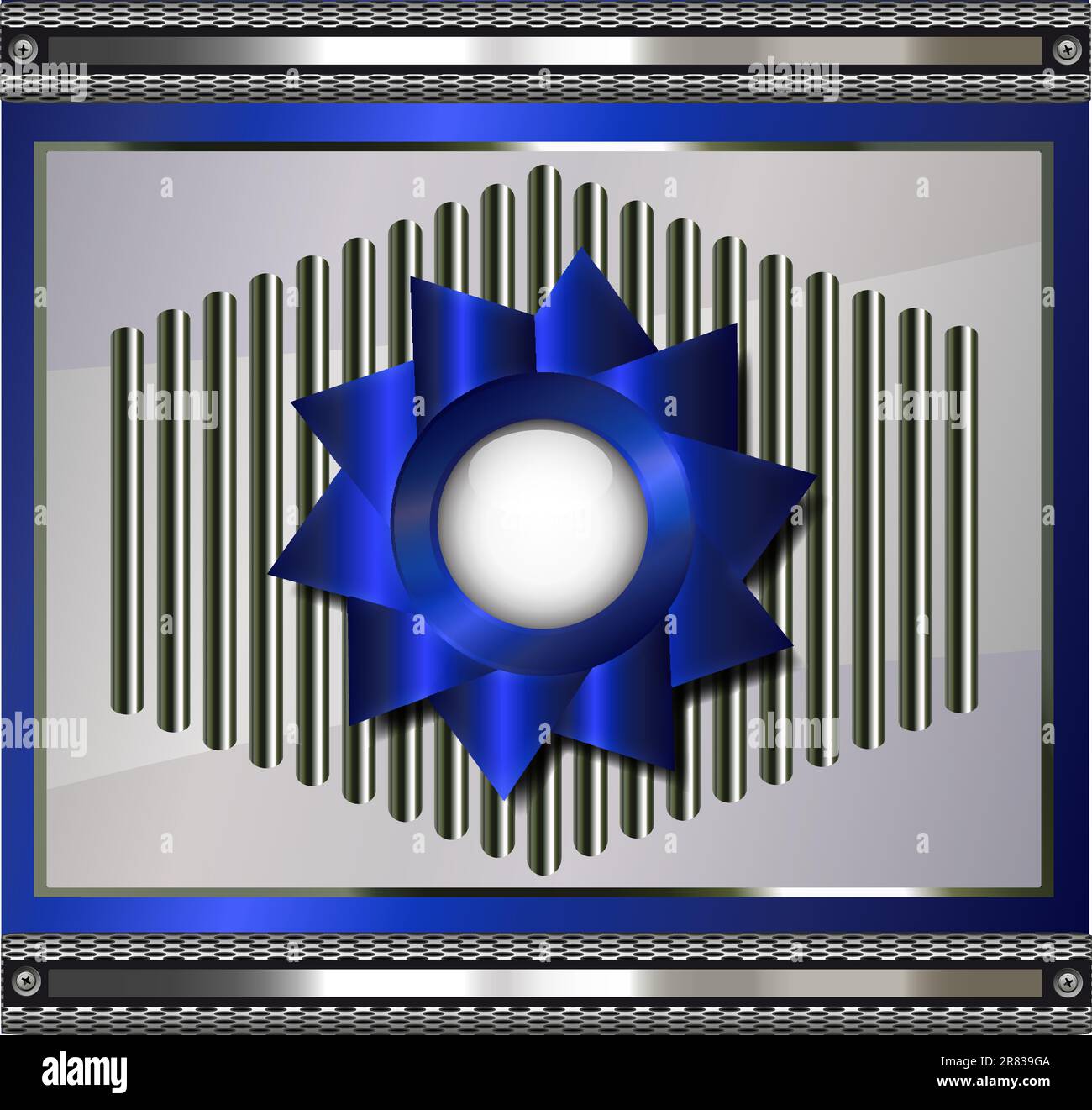 Multipurpose illustration hi-res stock photography and images - Alamy