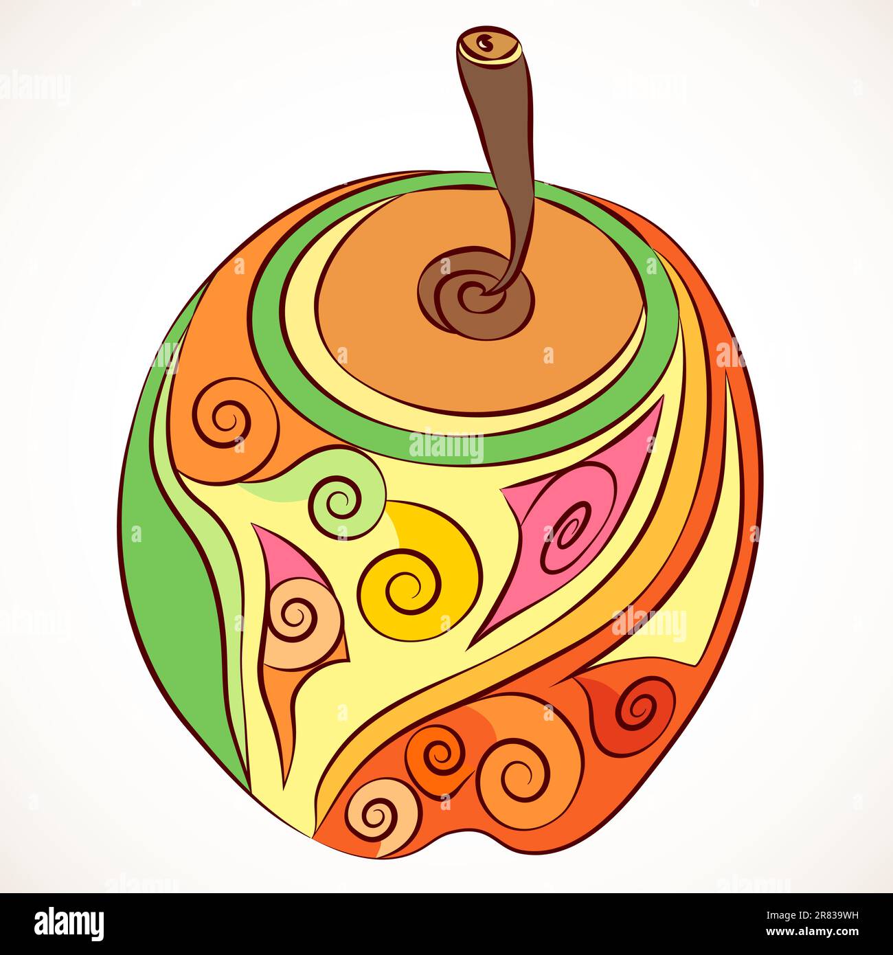 Skylynx artist hi-res stock photography and images - Alamy