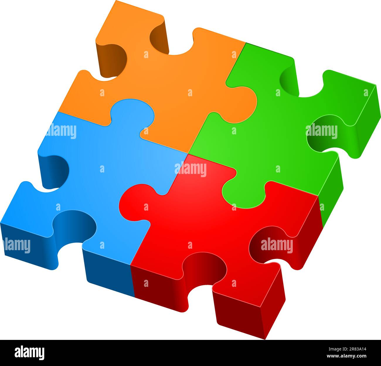 Render image hi-res stock photography and images - Alamy