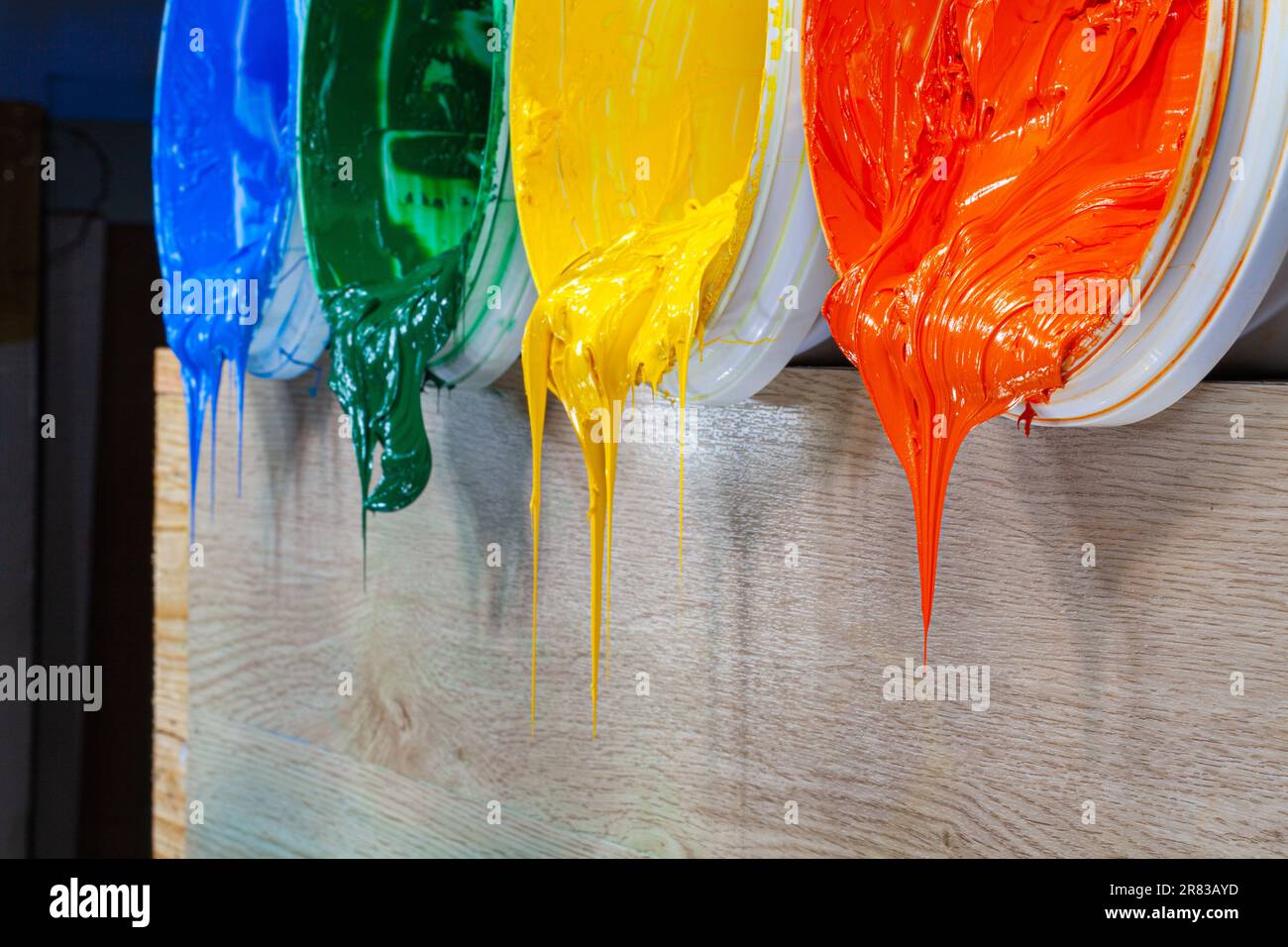 High resolution green tone hi-res stock photography and images - Alamy