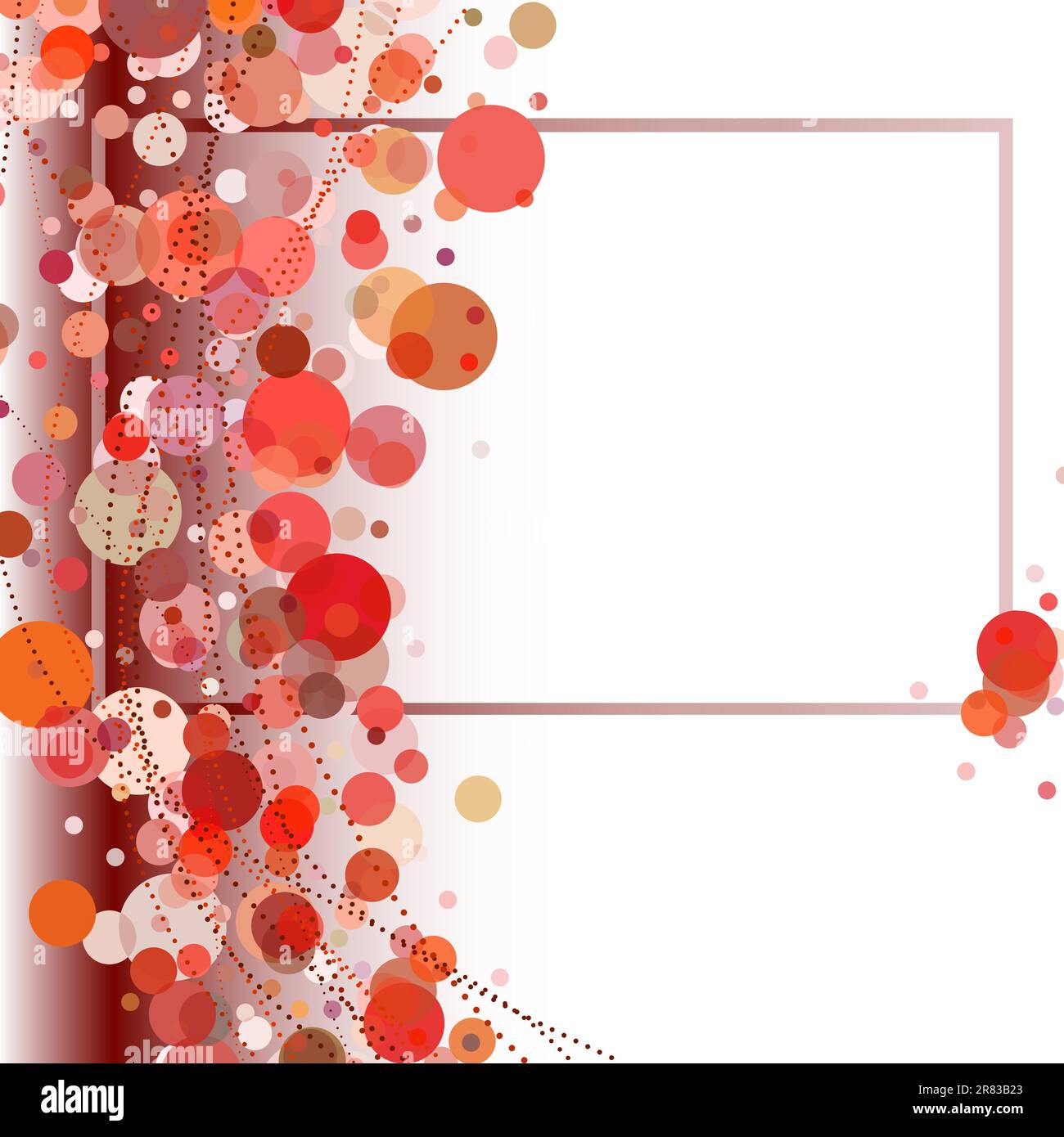 Relax texture Stock Vector Images - Alamy