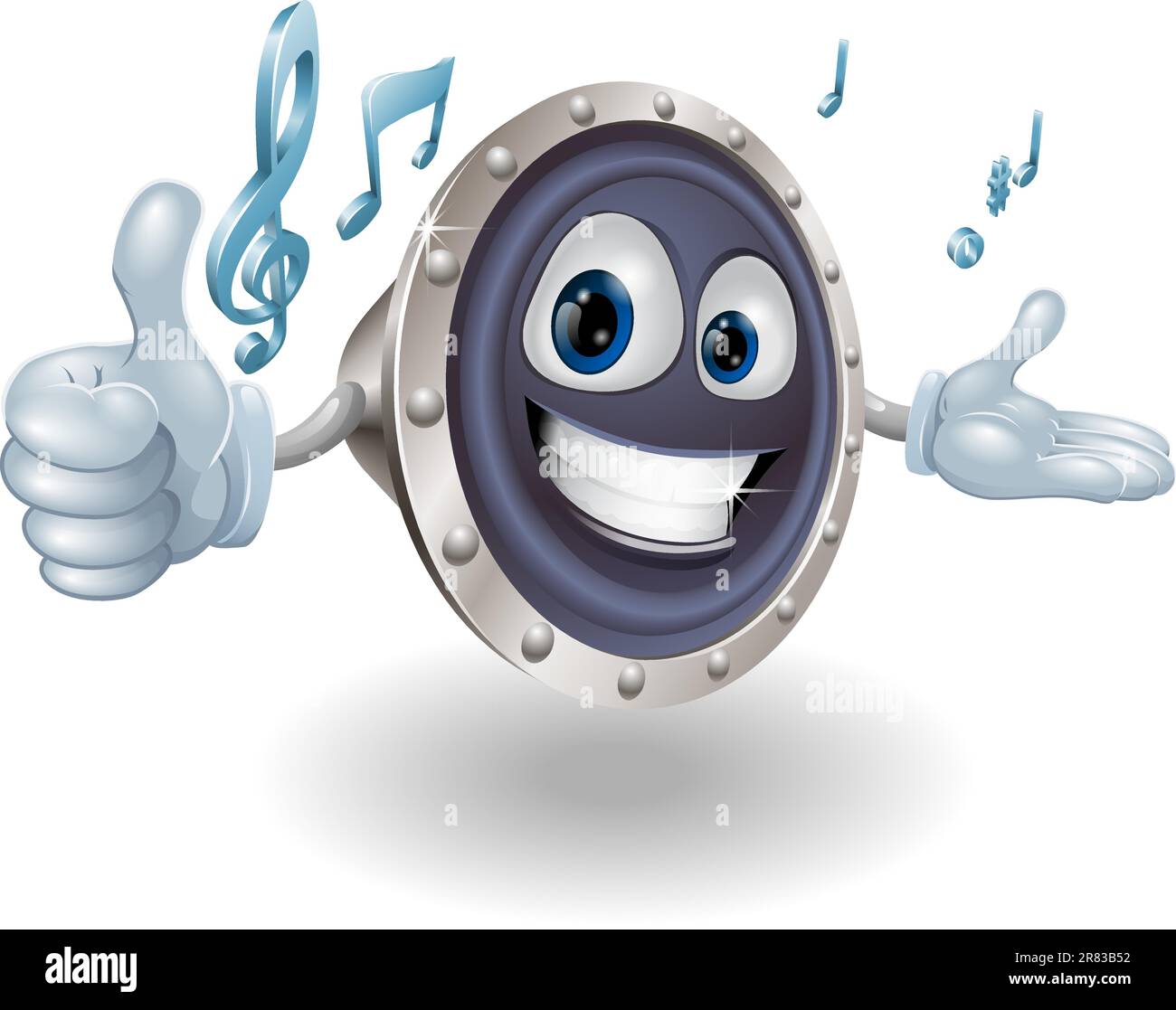 Giving note Stock Vector Images - Alamy