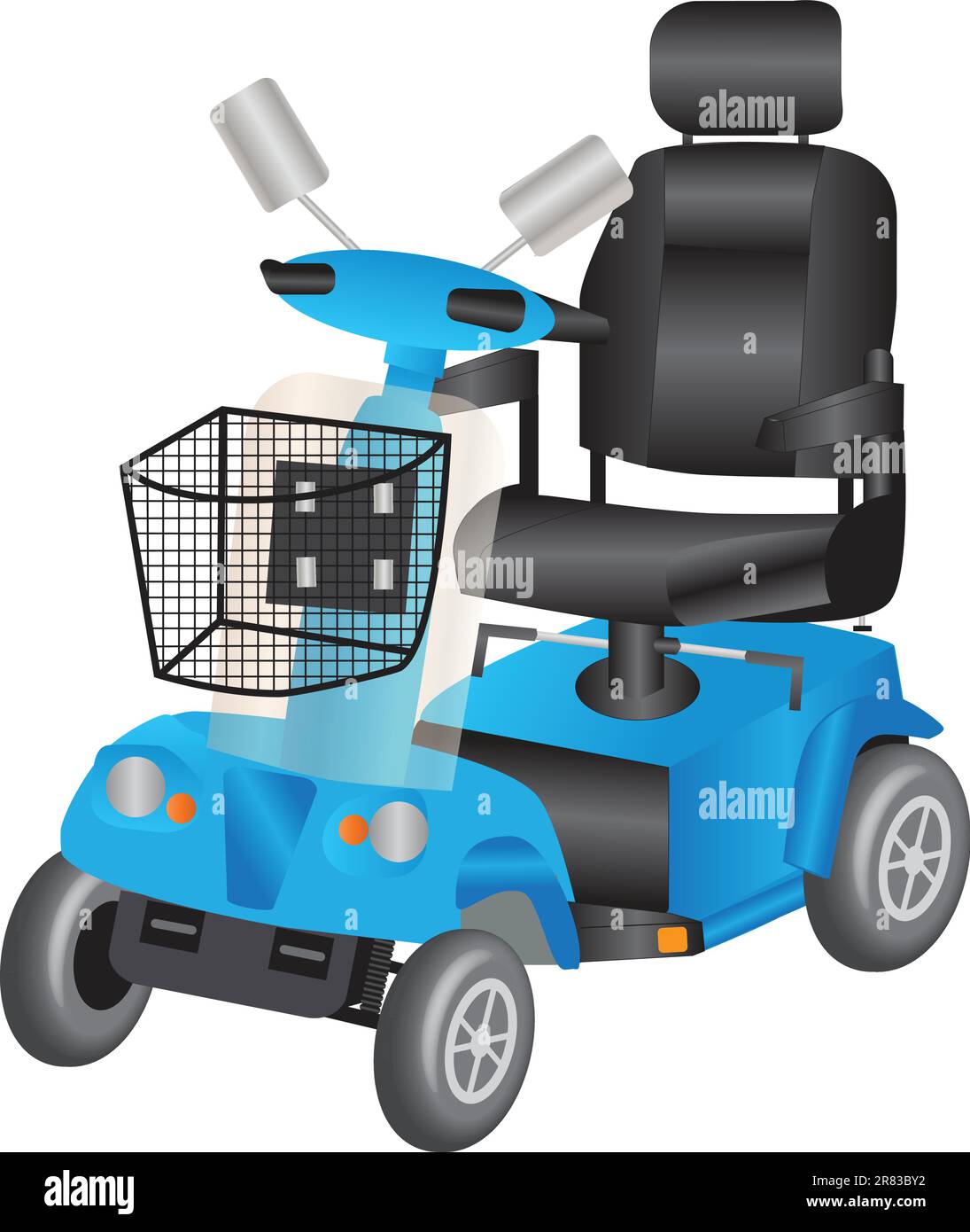 Invalid vehicle Stock Vector Images - Alamy