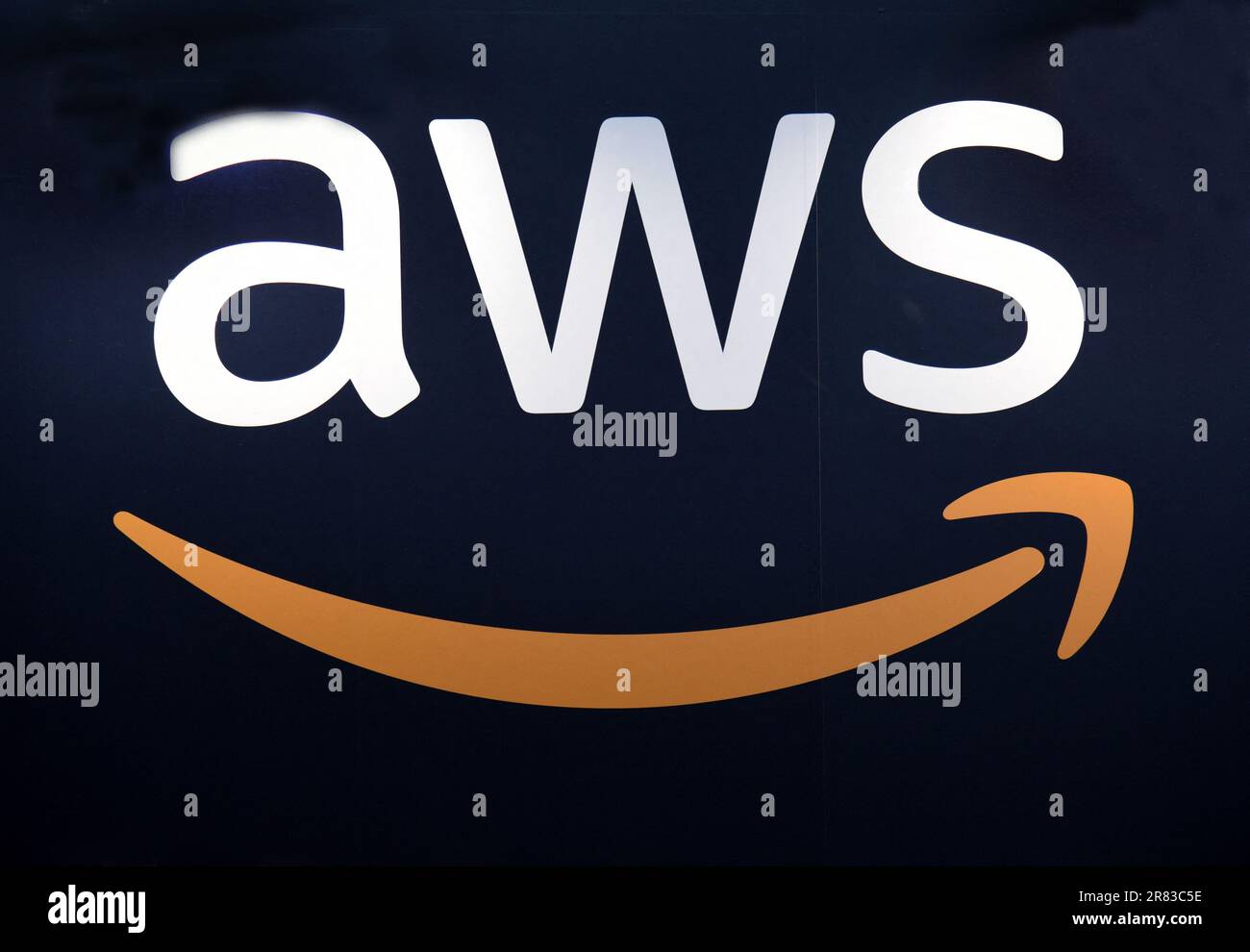 Logo vivatech hi-res stock photography and images - Alamy