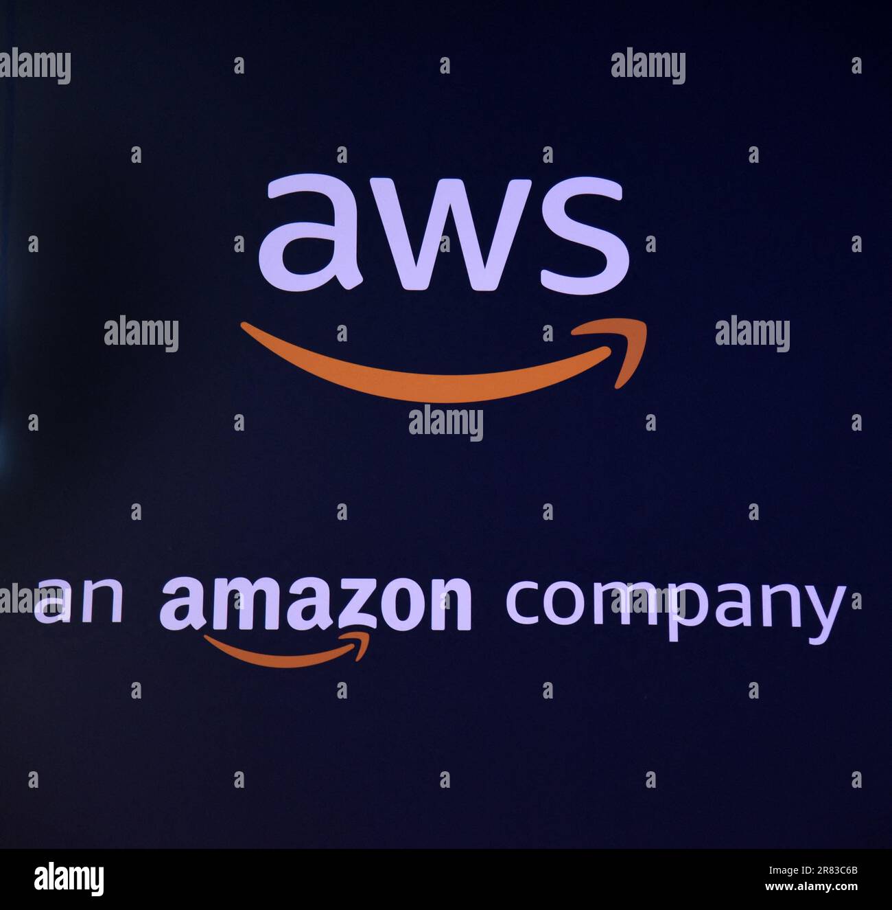 Logo vivatech hi-res stock photography and images - Alamy