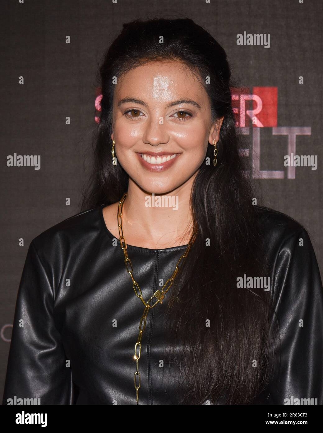 Catherine lidstone hi-res stock photography and images - Alamy