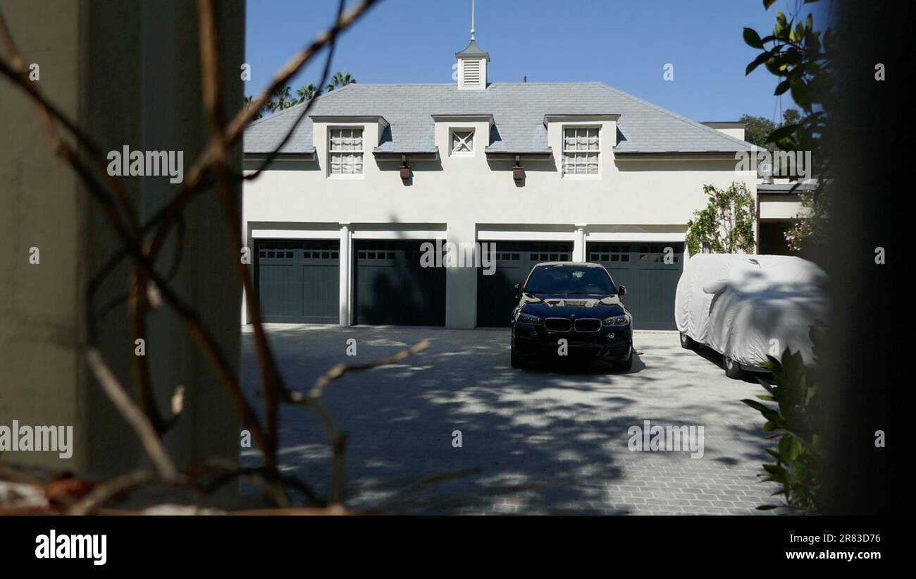 Beverly Hills, California, USA 17th June 2023 Singer/Musician ...