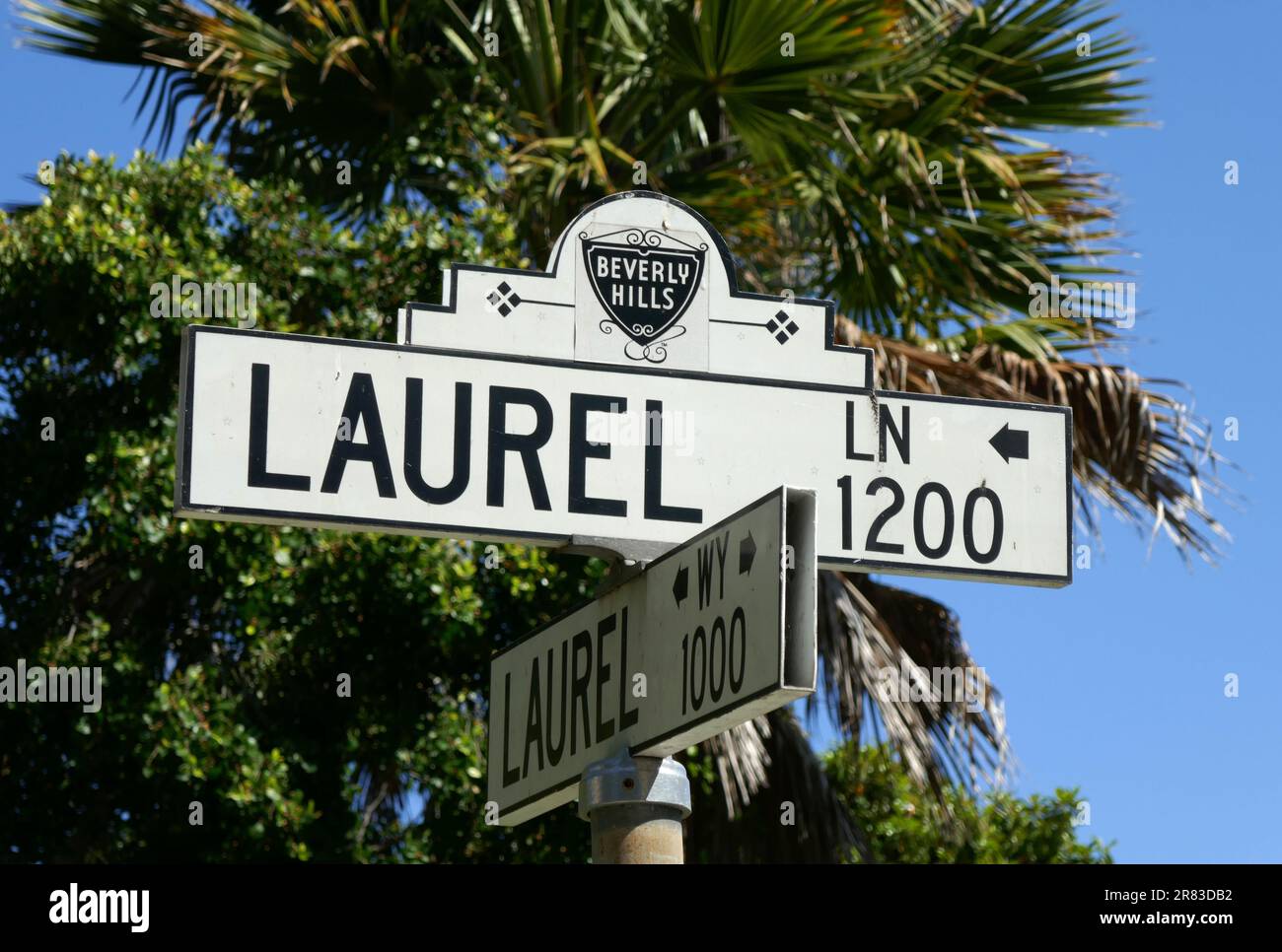 Beverly Hills, California, USA 17th June 2023 Singer/Musician ...