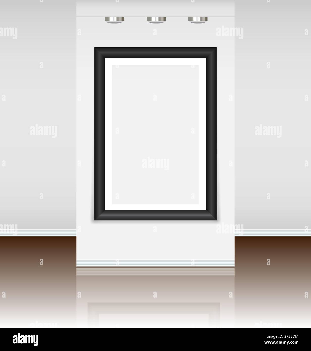 Just for show Stock Vector Images - Alamy