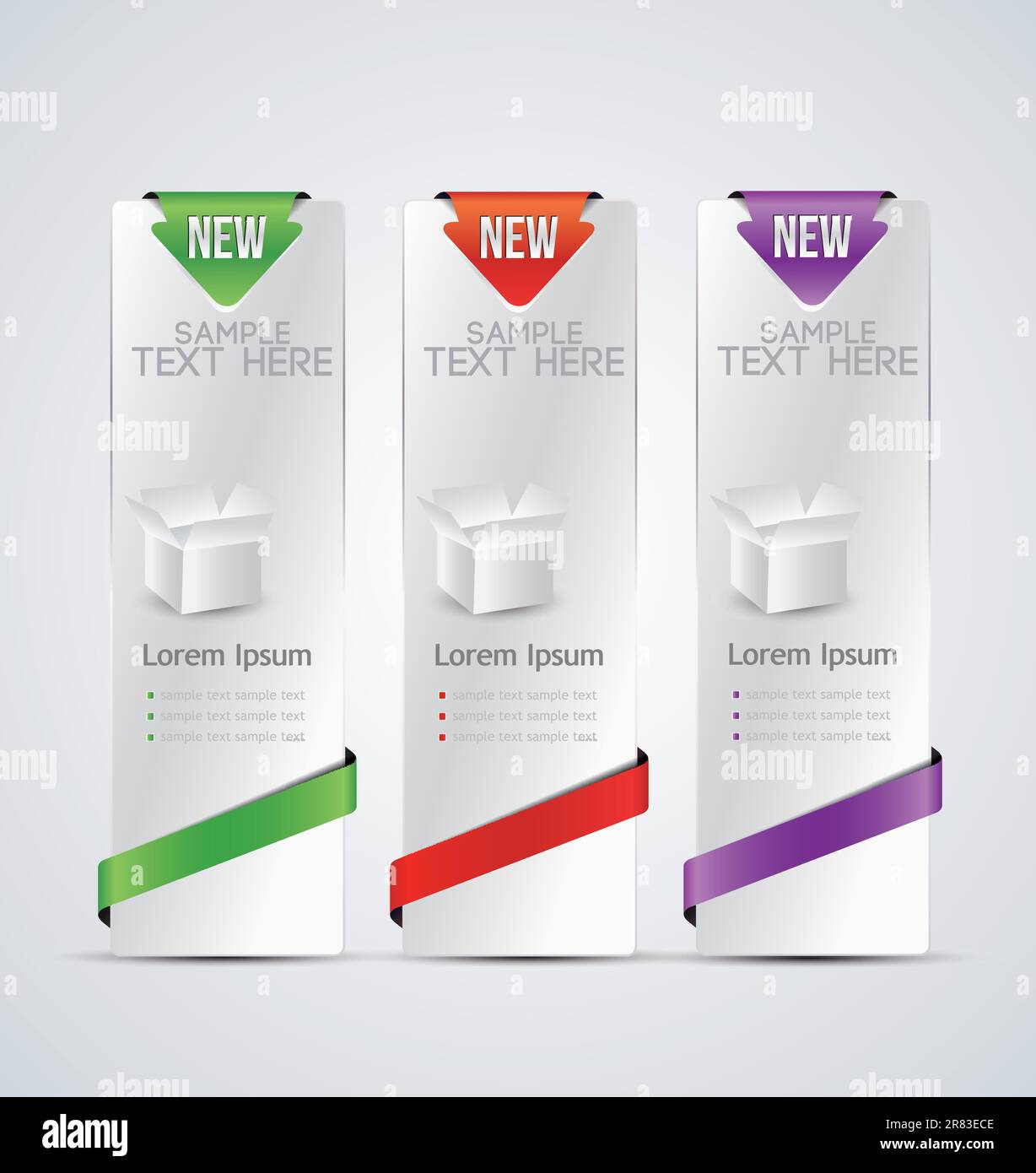 Border description Stock Vector Images - Alamy