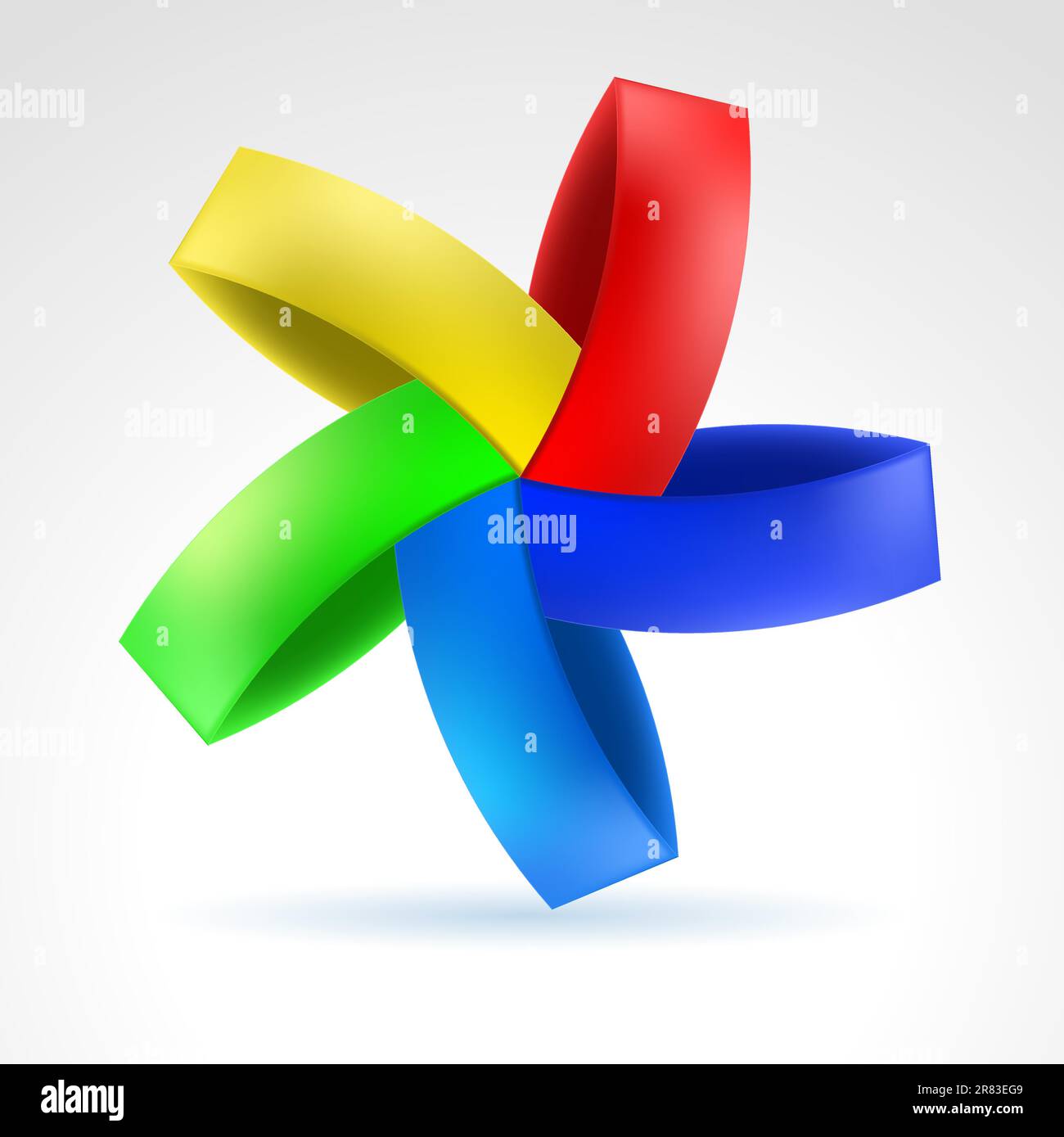 Alternative bond Stock Vector Images - Alamy