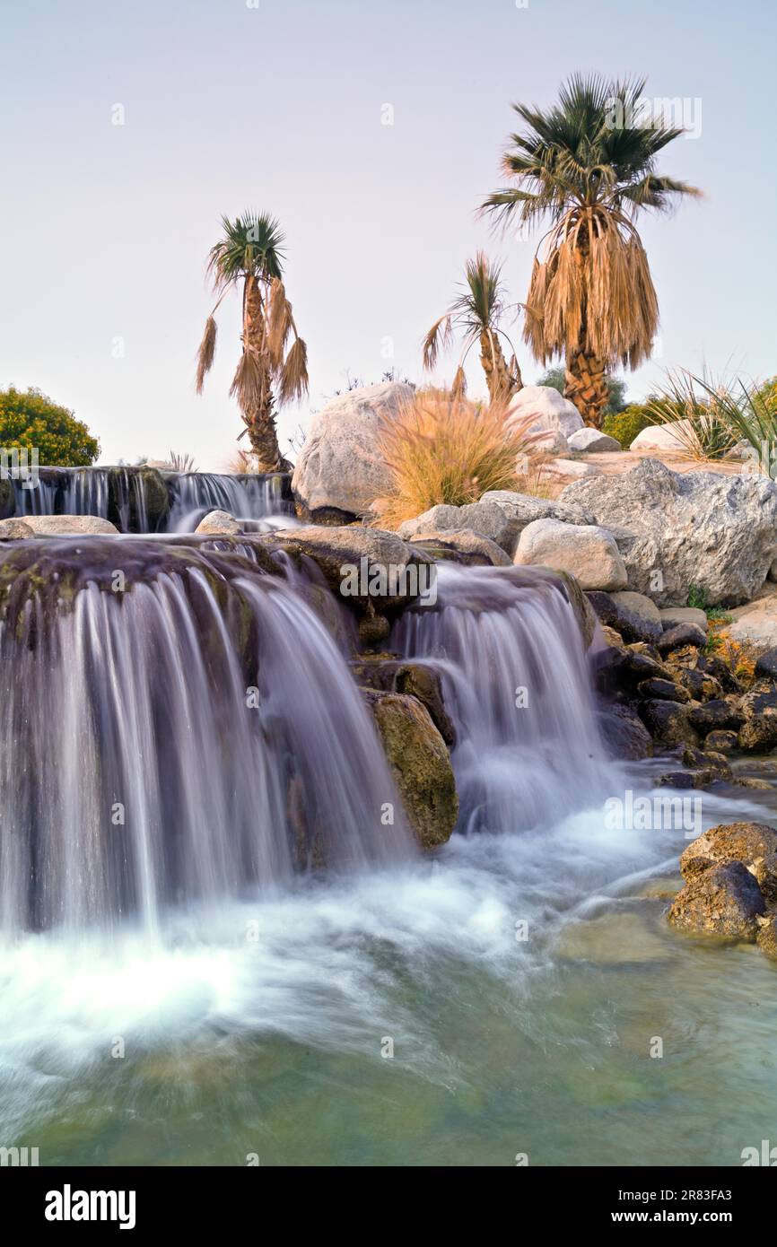 Die quelle hi-res stock photography and images - Alamy