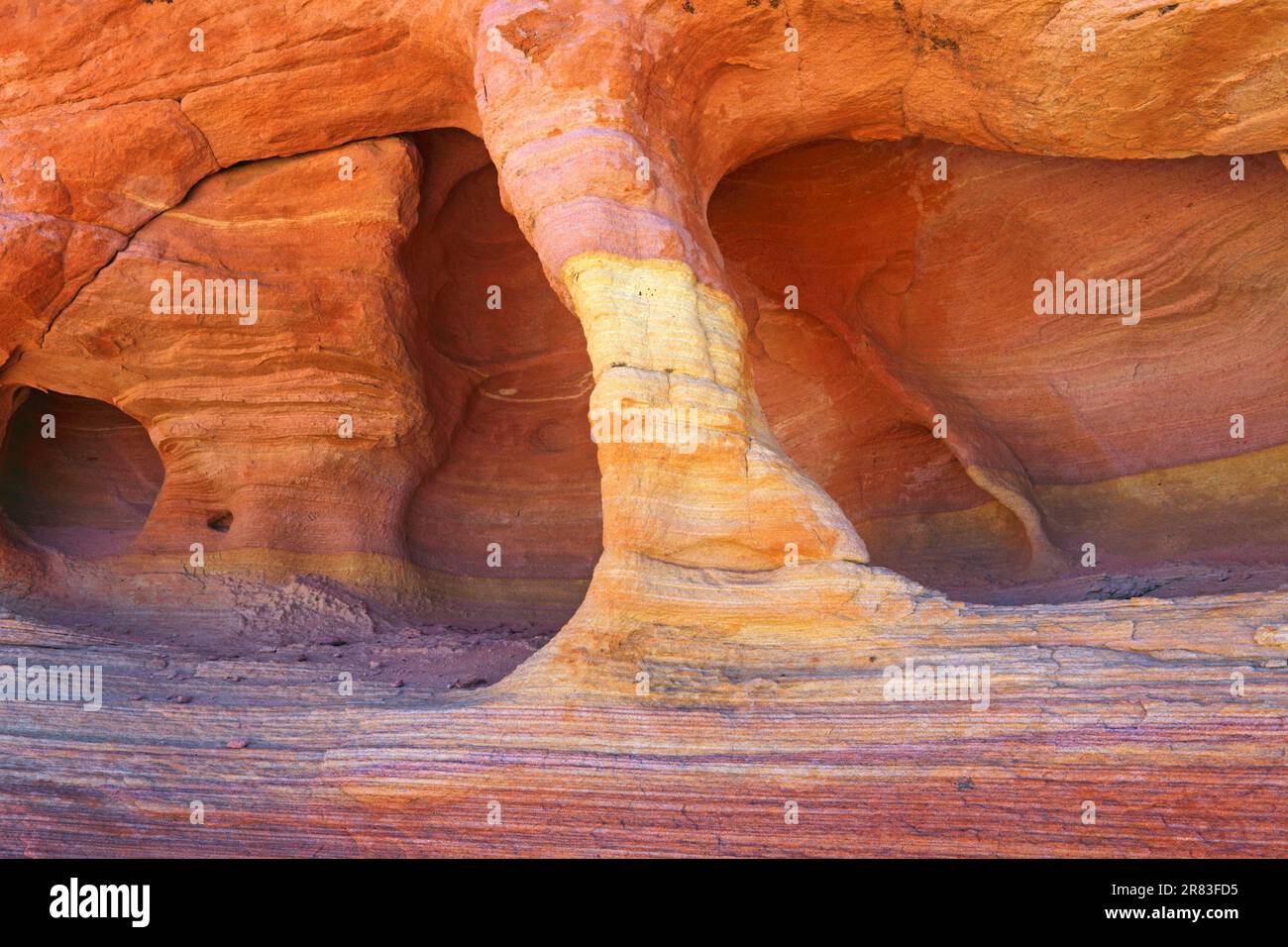 Fire art hi-res stock photography and images - Alamy