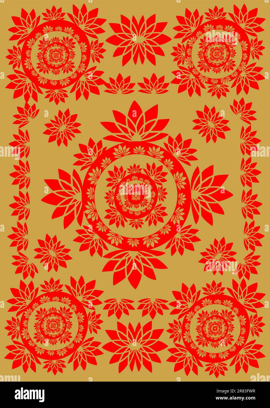 Peace of mind home Stock Vector Images - Alamy