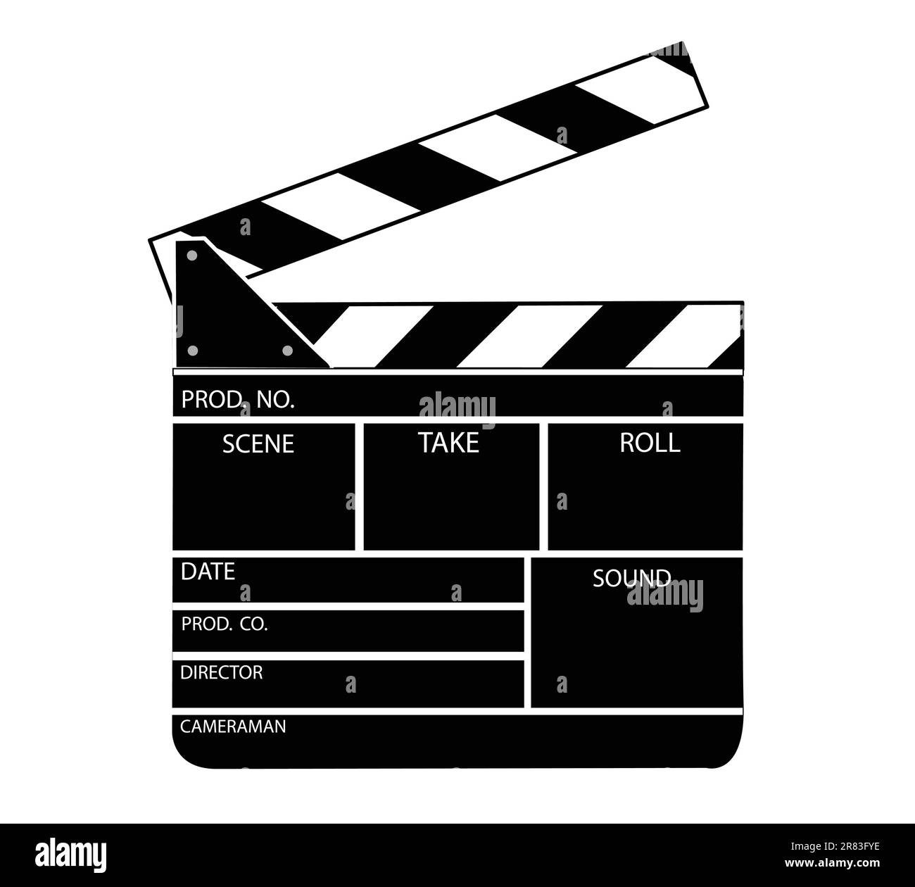 Entertainment board Black and White Stock Photos & Images - Alamy