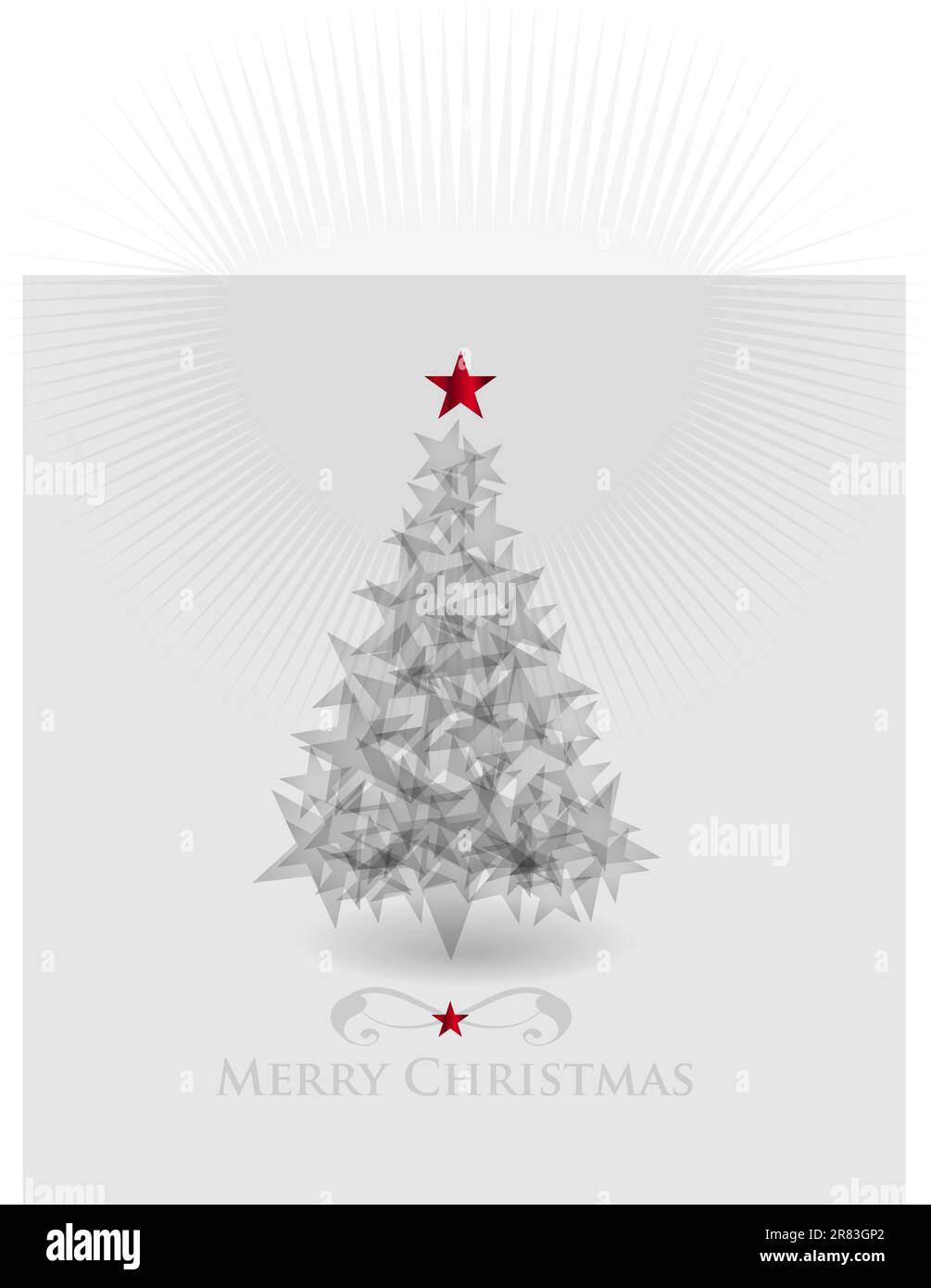 Bright o class star Stock Vector Images - Alamy