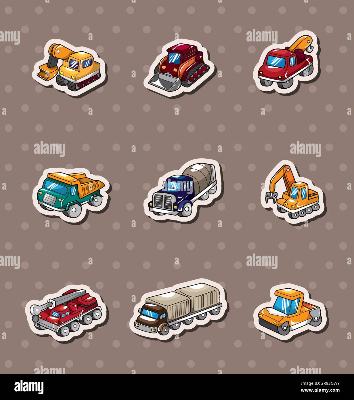 Mining truck collect hi-res stock photography and images - Alamy