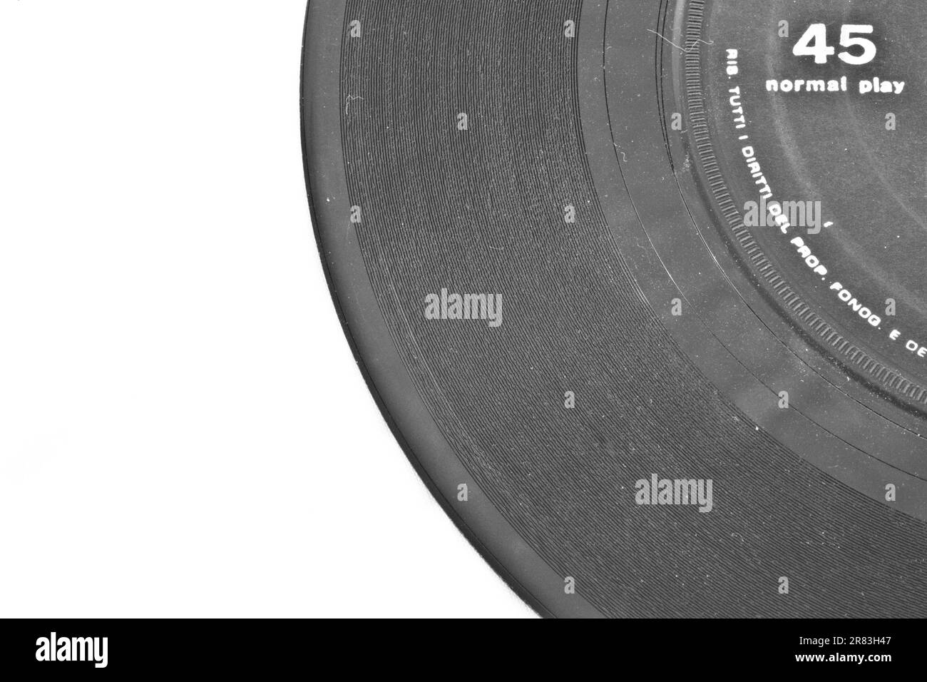 Italian label hi-res stock photography and images - Alamy