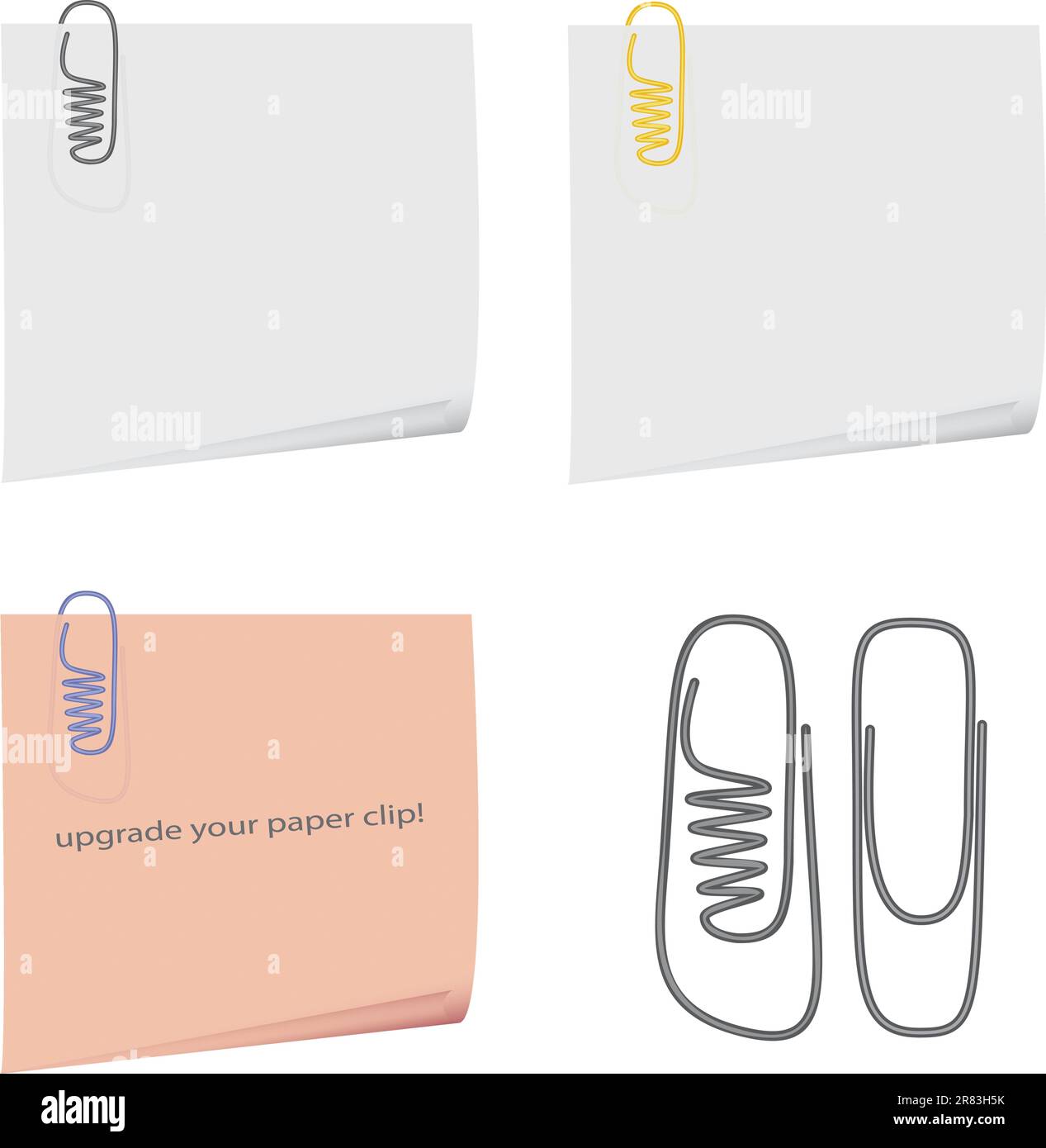 The original paper hi-res stock photography and images - Alamy