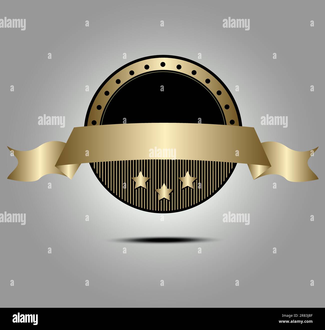 Creative certificate design hi-res stock photography and images - Alamy