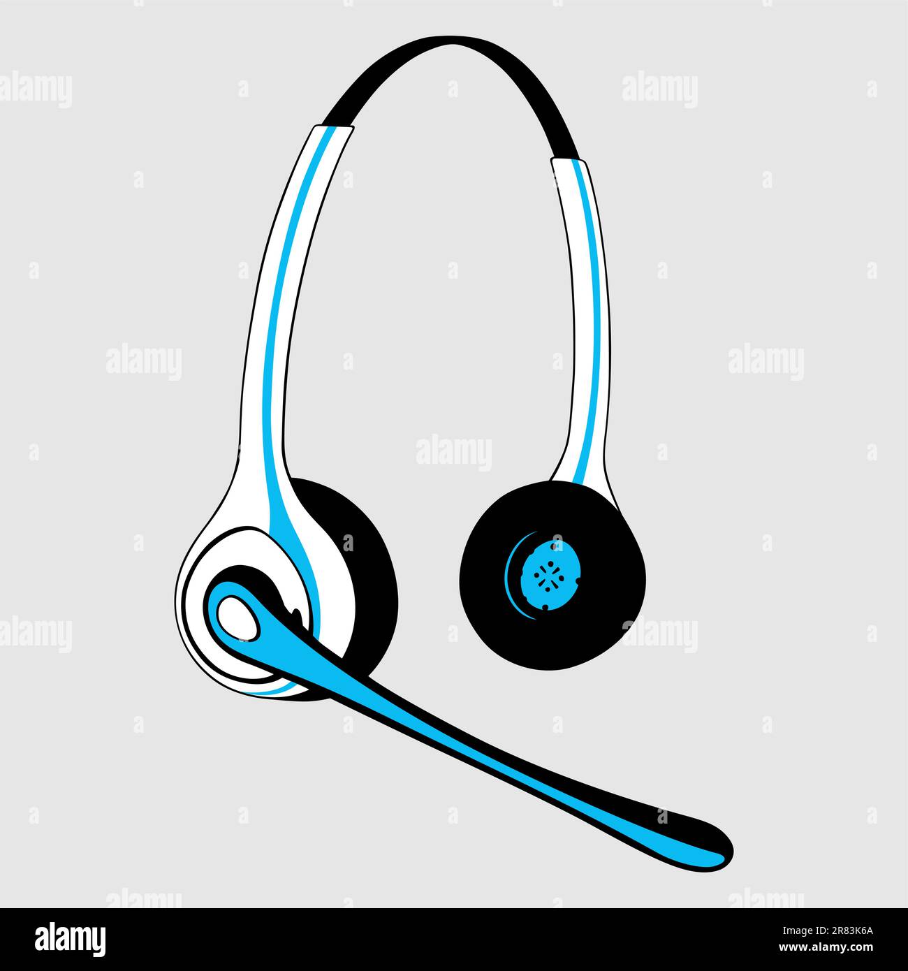 Varied light Stock Vector Images - Alamy