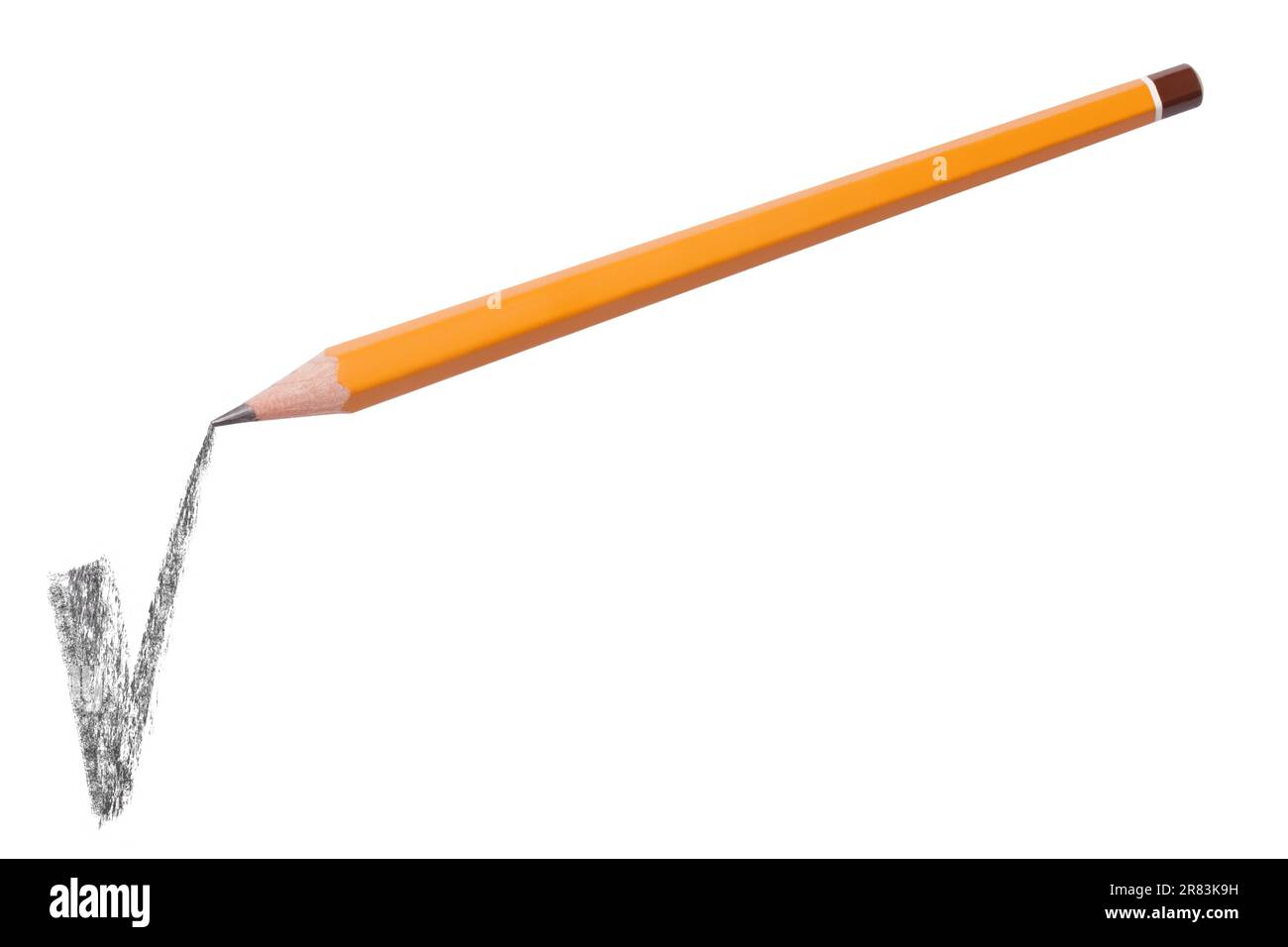 3d writing Cut Out Stock Images & Pictures - Alamy