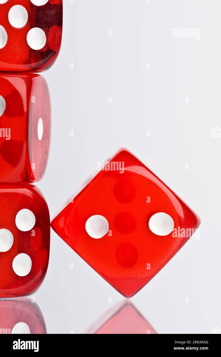 Angular cube hi-res stock photography and images - Alamy