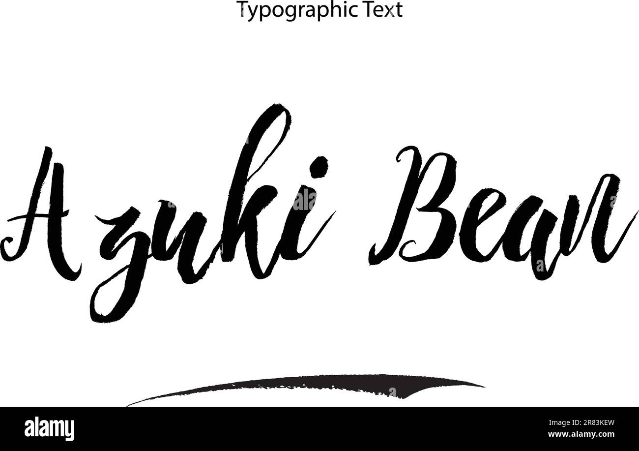 Elegant Typography Lettering Text Vector Design Quote Stock Vector ...