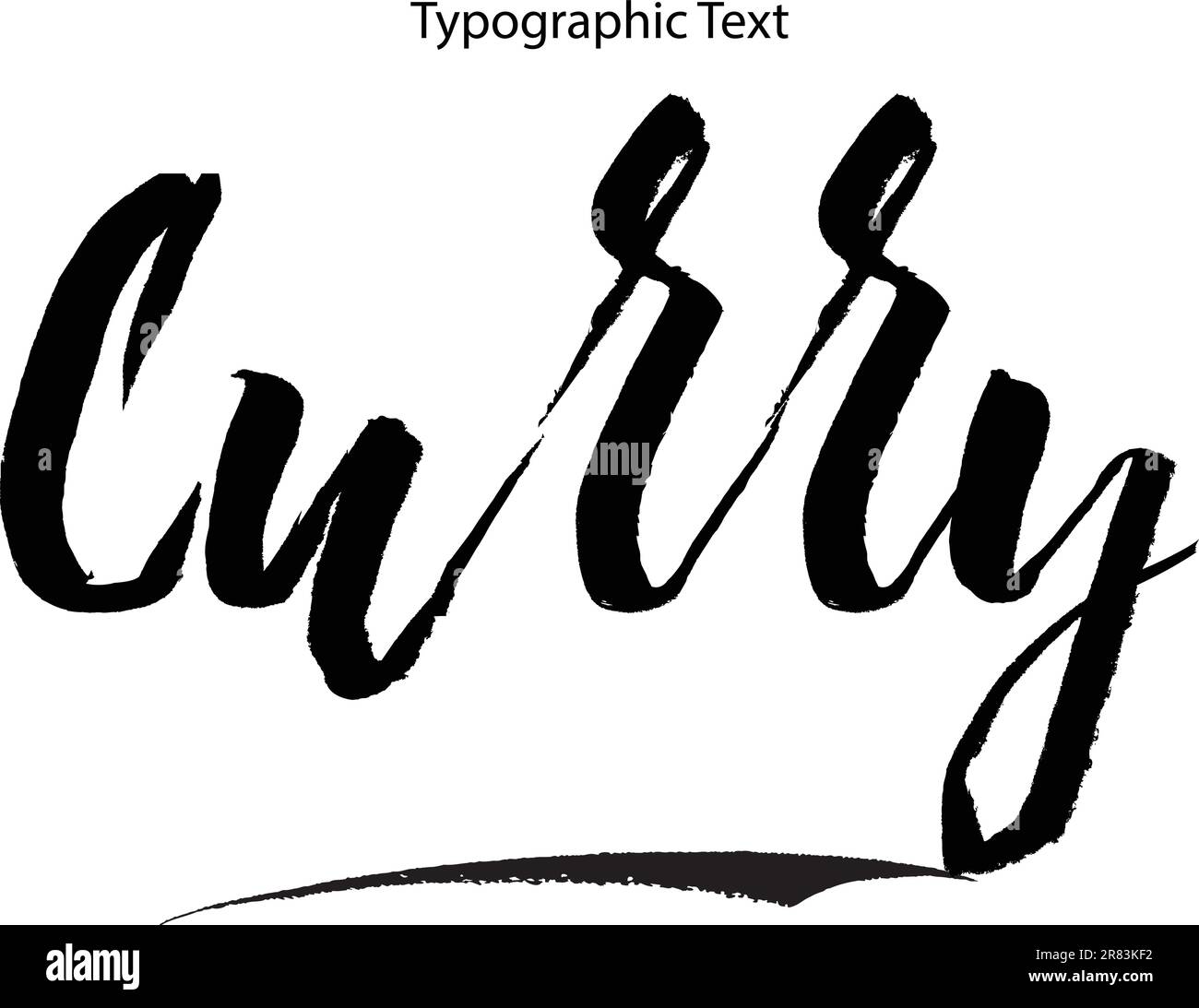 Elegant Typography Lettering Text Vector Design Quote Stock Vector ...