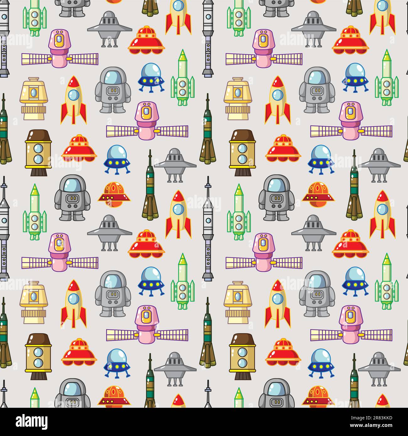 Draw space Stock Vector Images - Alamy