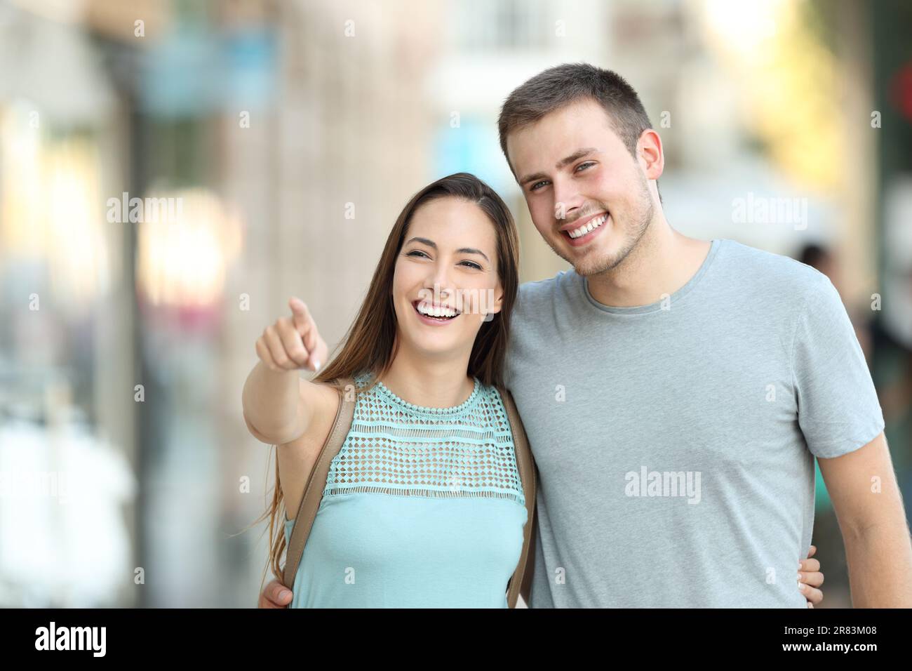Portrait indication hi-res stock photography and images - Alamy