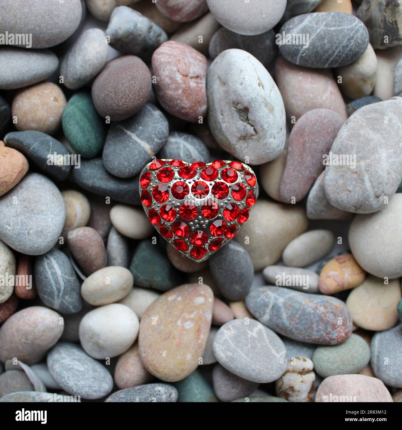 Woman amulet hi-res stock photography and images - Alamy