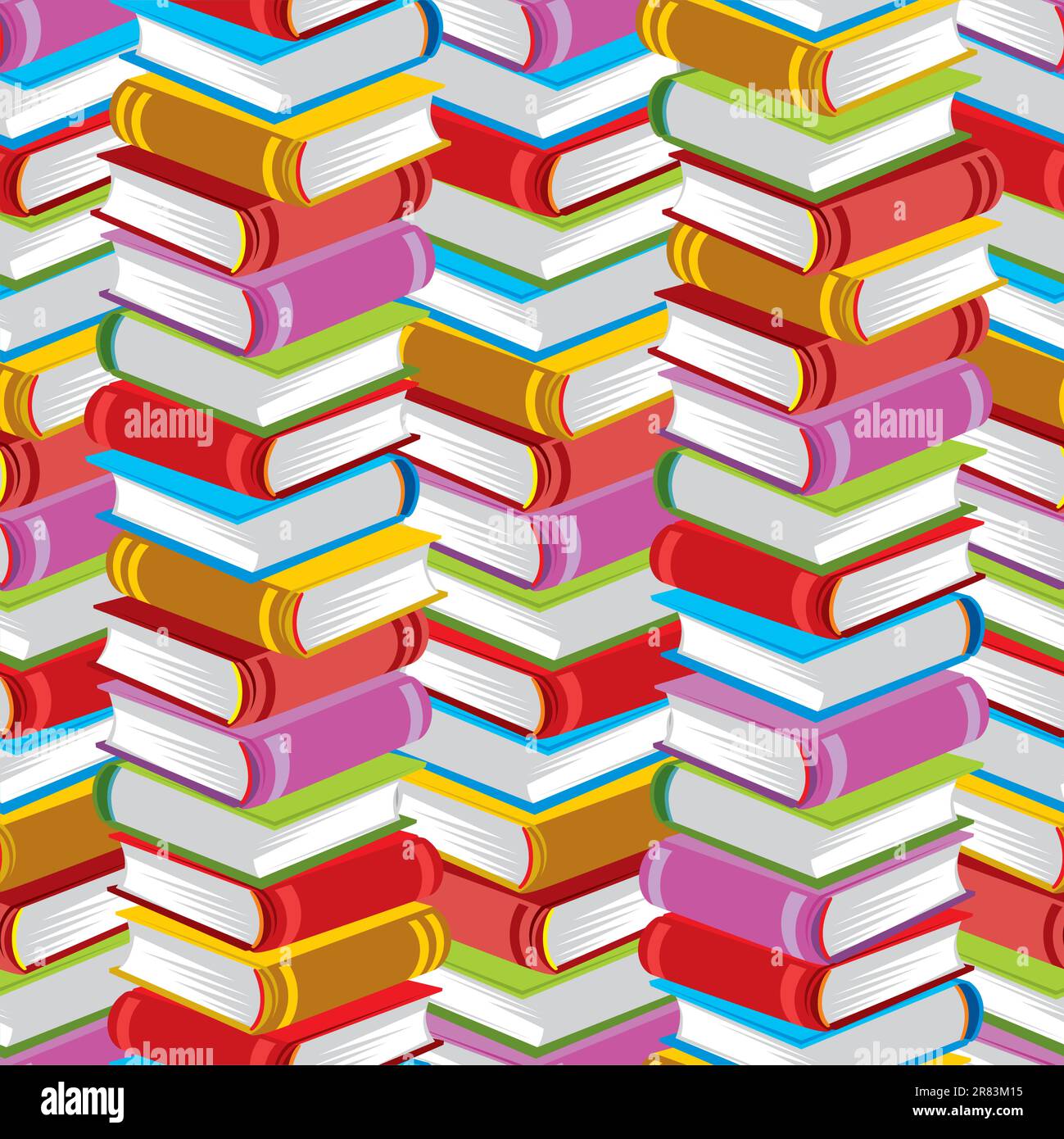 Repeating geometric patterns Stock Vector Images - Alamy