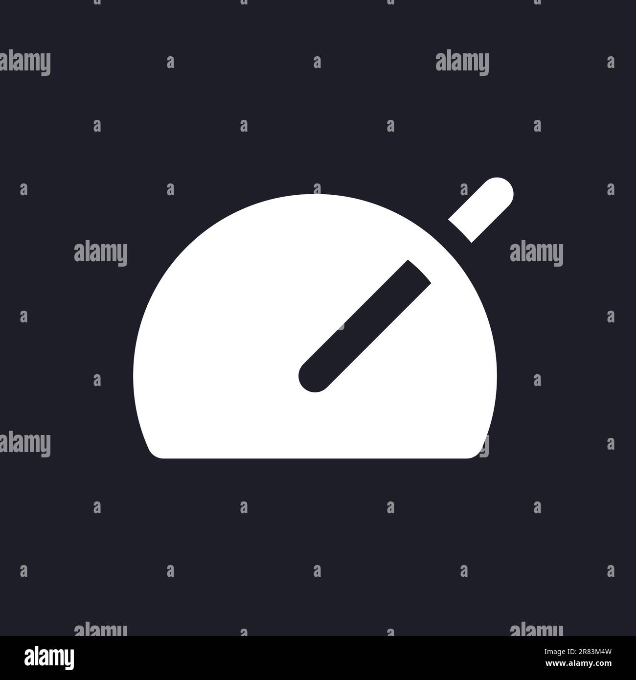 Solid speed hi-res stock photography and images - Alamy