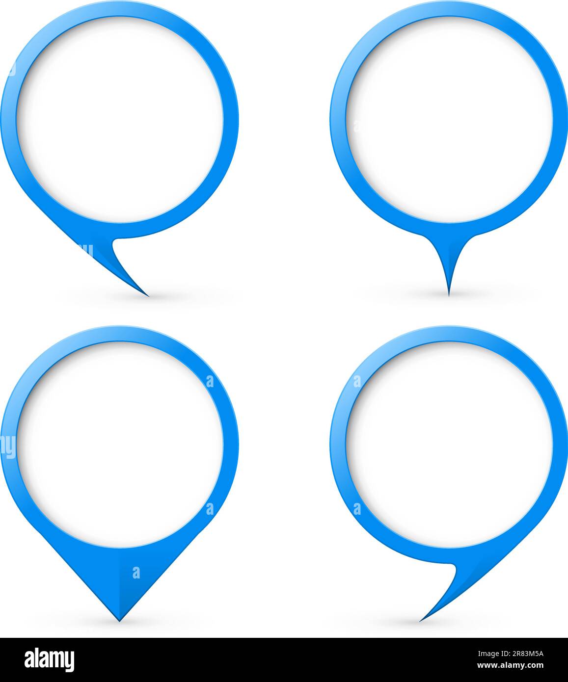 Design marker image hi-res stock photography and images - Alamy