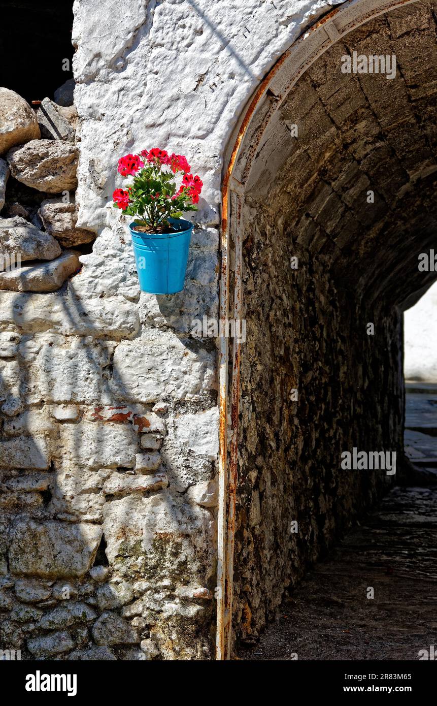 Marmaris, Turkey, Turkey Stock Photo - Alamy