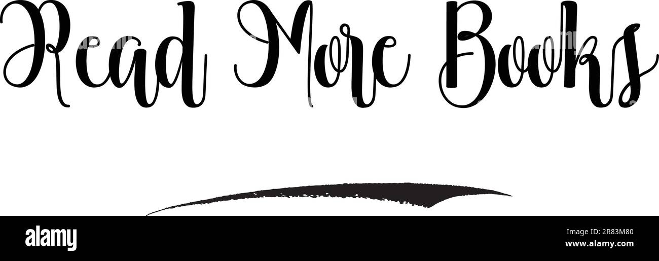 Elegant Typography Lettering Text Vector Design Quote Stock Vector ...